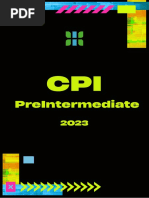 EVOLVE 3A Student's Book | PDF