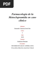 G00163403-02-Reliveran Comprimidos Sublingual Gotas | PDF | Tableta ...