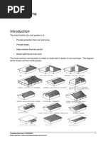 Masonry Building Tech Notes | PDF | Masonry | Brick