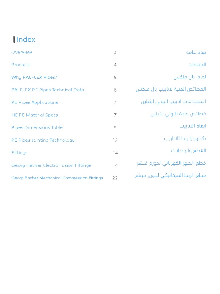 Palflex 1576930541 PDF | PDF