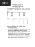 Plano Estructural-Model1 | PDF