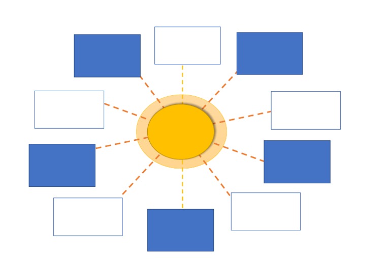 Diagrama de Sol | PDF