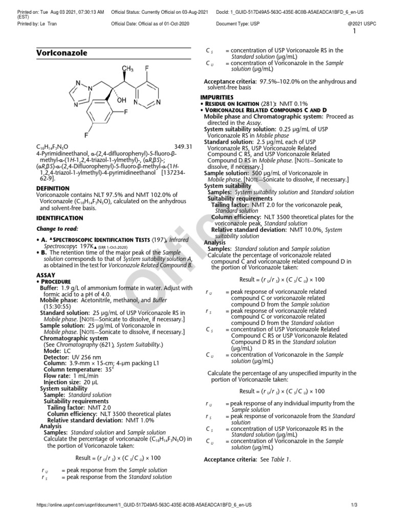 voriconazole-pdf-chromatography-laboratory-techniques