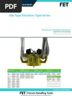 Tubing Performance Data Sheet: Pipe Size & Weight: 2-7/8 - 6.50lb/ft ...