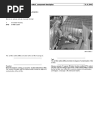 W203 SAM (Rear) | PDF | Electrical Connector | Fuse (Electrical)