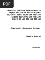 Azure™ XT DR MRI SureScan™ W2DR01 | PDF | Artificial Cardiac Pacemaker ...