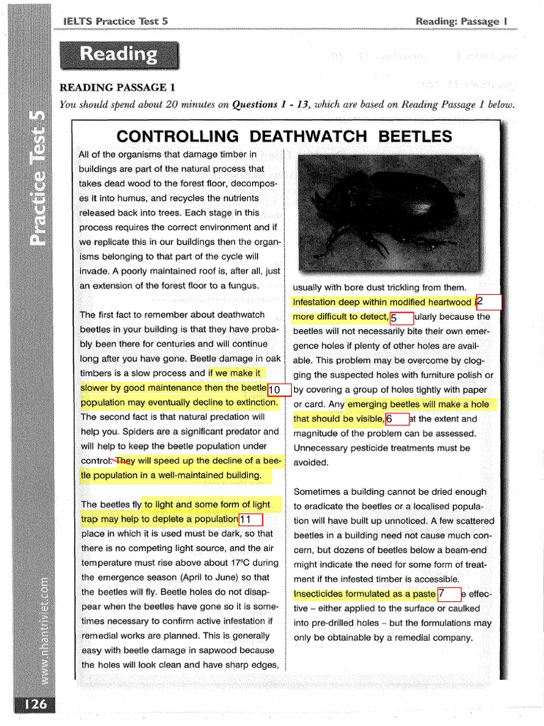 ielts-reading-pdf