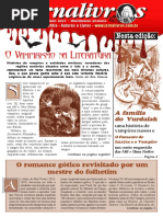 Anticoncepcional Injetável DAIVA: Bula e Indicações | PDF | Gravidez ...
