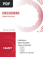MIPS Reference Data | PDF | Office Equipment | Computer Programming