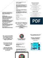 Morales SPJ Curriculum Design | PDF | Curriculum | Journalism