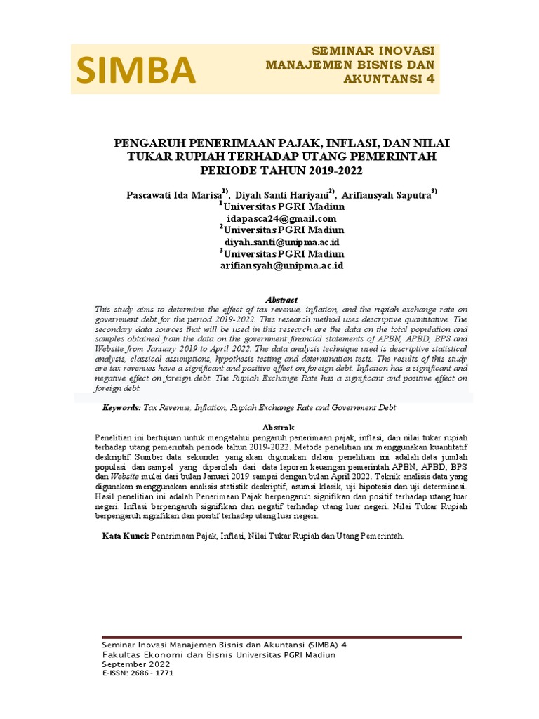 3267 8689 1 SM | PDF