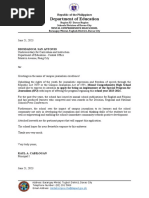 Morales SPJ Curriculum Design | PDF | Curriculum | Journalism