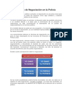 PPR 329 Solicitud de Licencia de Armas | PDF | Departamento de ...