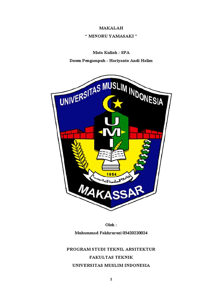 salin3-makalah-spa-1-pdf