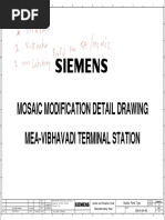 Algorithm - Flowchart - Examples | PDF | Area | Algorithms