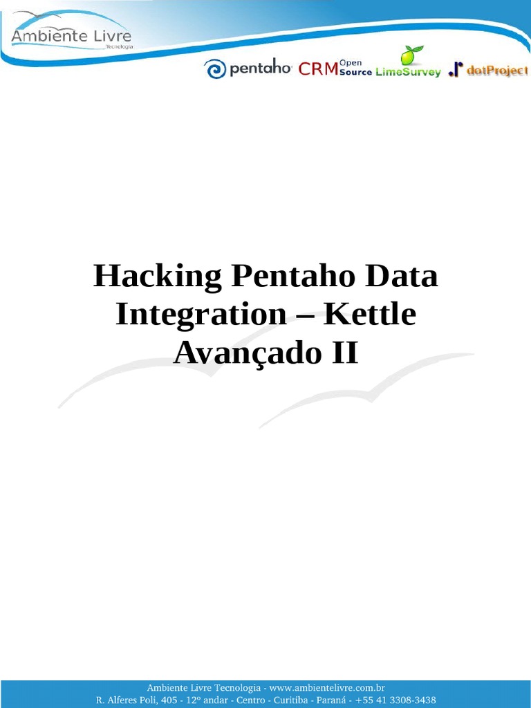002-hacks-pentaho-data-integration-avancado-lookup-pdf-programa-o
