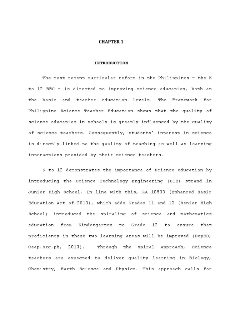 Teacher Competence Research | PDF | Teachers | Learning