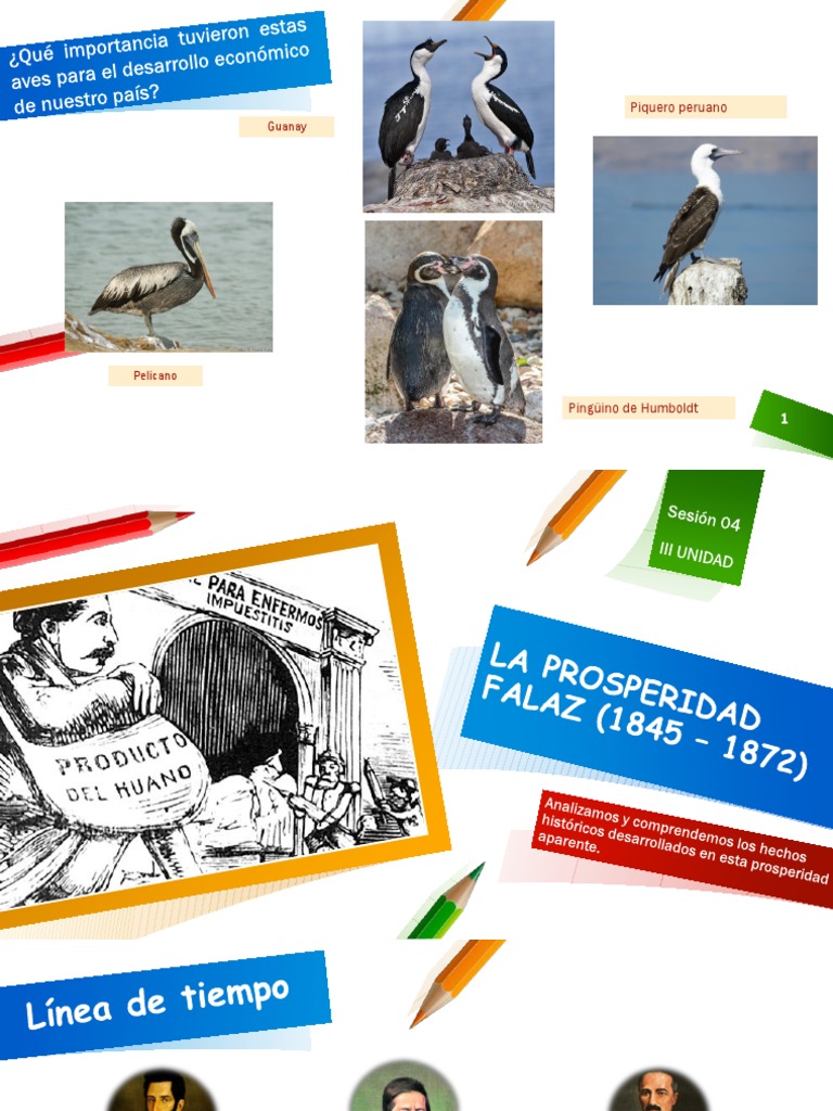 04 - La Prosperidad Falaz | PDF | Perú | América del Sur