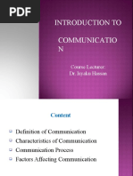 E. Balaguruswamy | PDF | Computer Science | Systems Theory