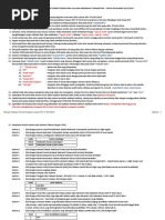 Materi Tools Esdm Juli PKH 2024 | PDF