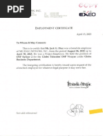 K Form | PDF