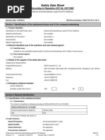 DET014 - DETERGENT JIK BLEACH 3lt PDF | PDF