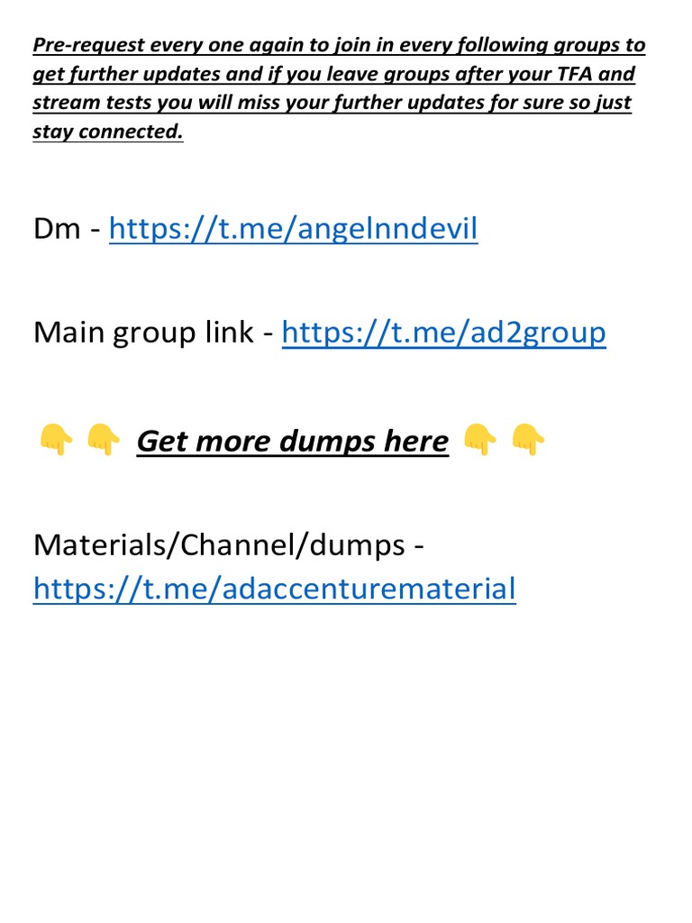 Cfs Azure Techleap Ad | PDF | Cloud Computing | Microsoft Azure