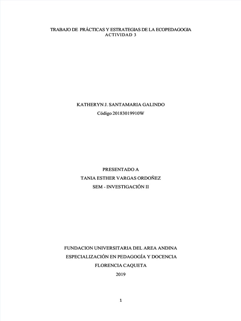 pdf-eje-3-teorias-practicas-y-pedagogicasdocx_compress | PDF ...