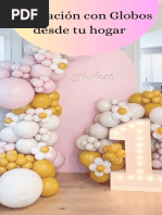 Molde para imprimir número 3 en 3D | PDF