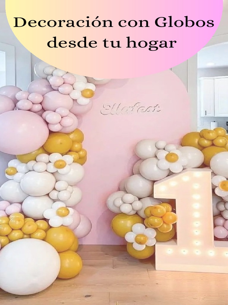 PDF 20230424 110048 0000 | PDF | Negocios | Arte