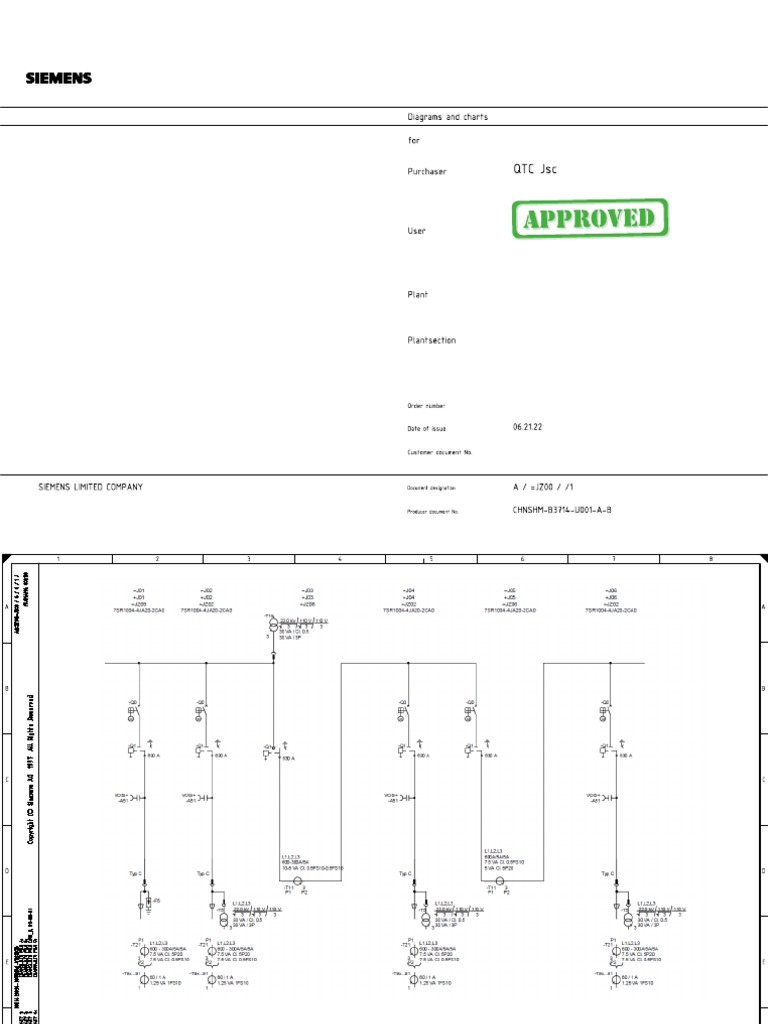 8DJH-384148 For App-6.21 | PDF | Power (Physics) | Computing