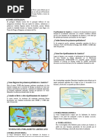 La Teoria Asiatica | PDF | Antropología
