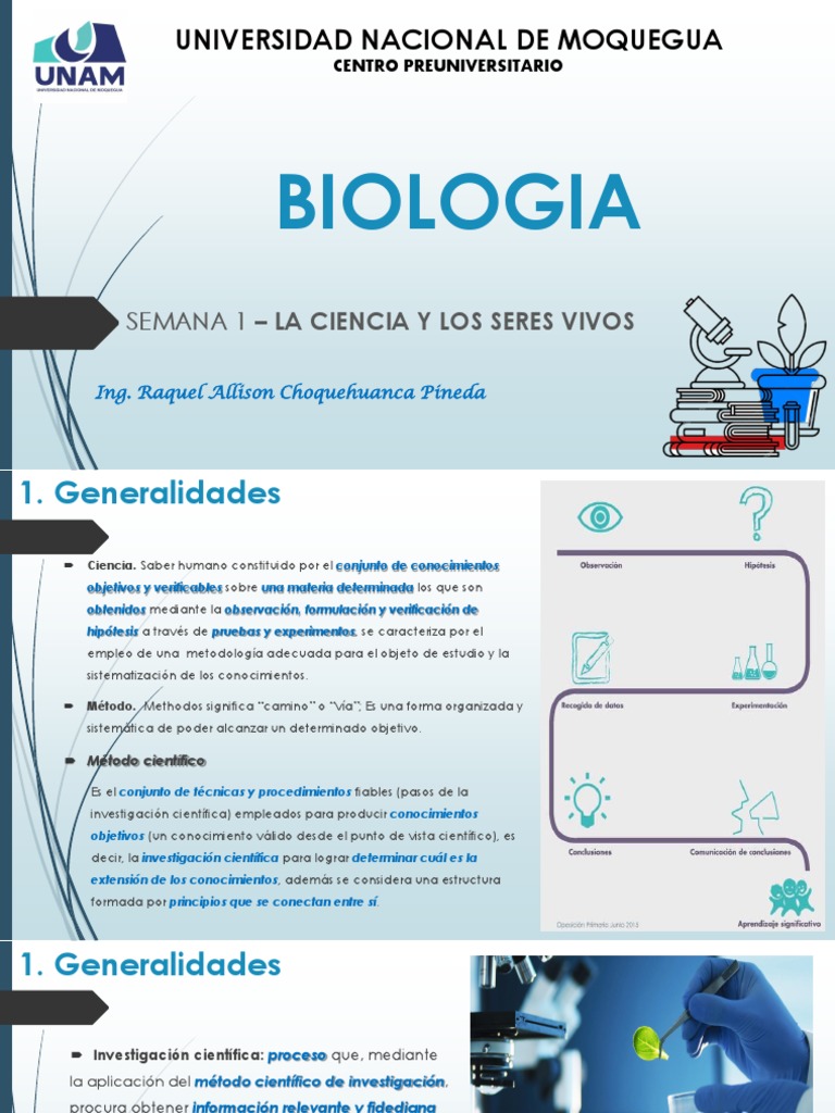 Biologia - Tema 1 | PDF | Organismos | Nutrientes