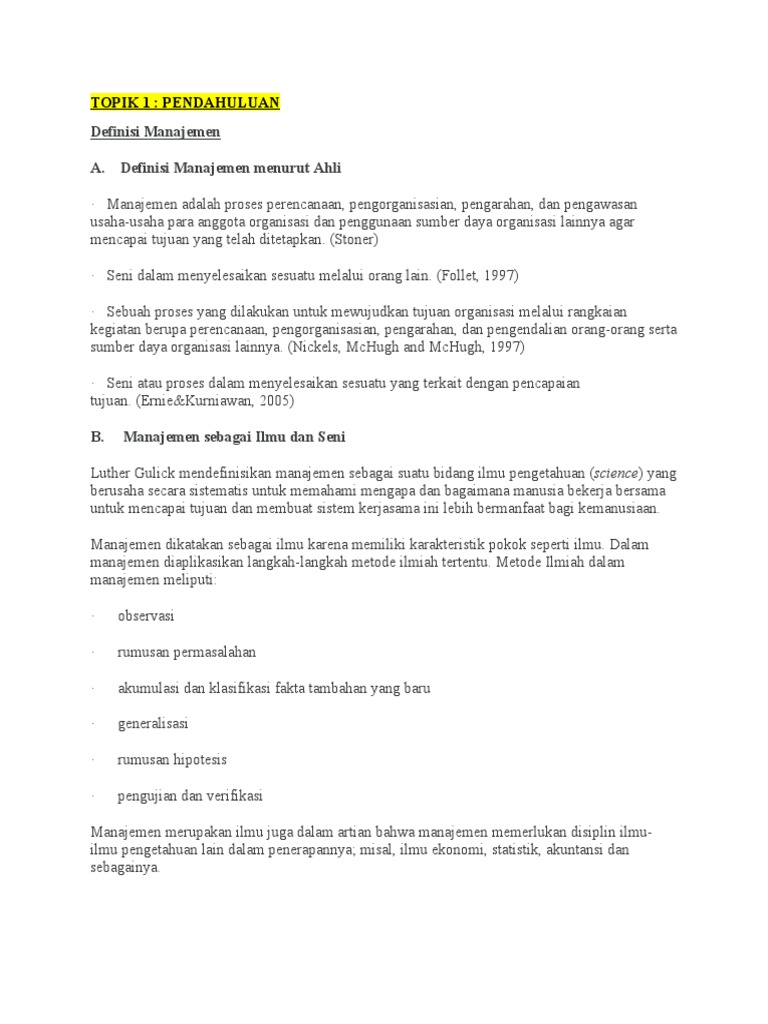 Model Pengendalian Manajemen AIPL | PDF | Bisnis