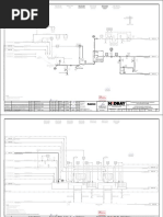 Estimating 101 NECA LABOR ADJUSTMENT CHART | PDF | Manufactured Goods ...