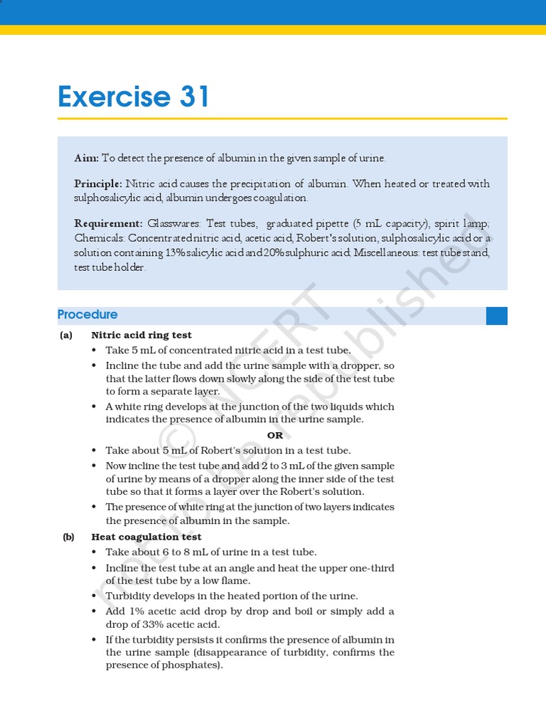 Kelm 317 | PDF | Vertebral Column | Vertebra