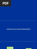 PNP P.A.T.R.O.L. Plan 2030 Overview | PDF | Faq | Police