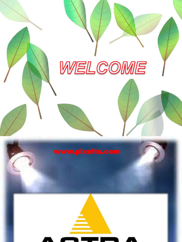 cover-blocks-concrete-astra | PDF | Concrete | Civil Engineering