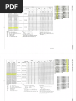 ACCU, FCU - Control Wiring Diagram | PDF