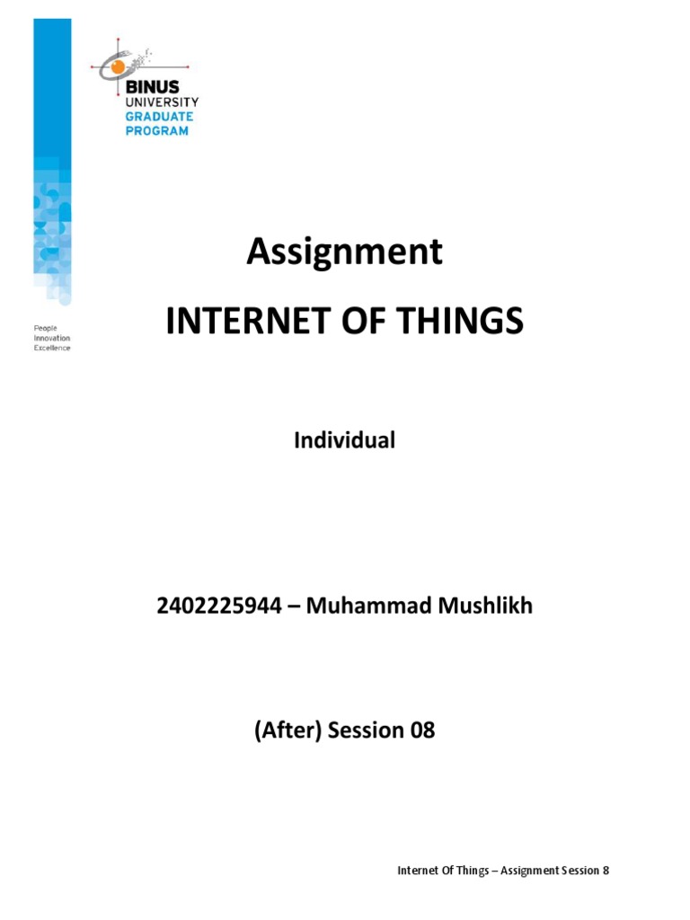 Membuat Rule Chain di ThingsBoard | PDF | Komputer | Teknologi & Rekayasa