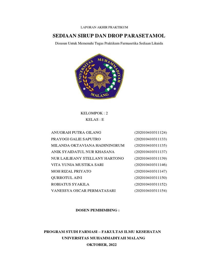 Worksheet DROP | PDF