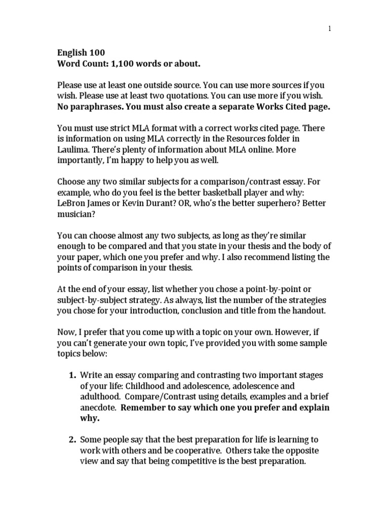 Cc Assignment 2020 Pdf Essays Cognitive Science