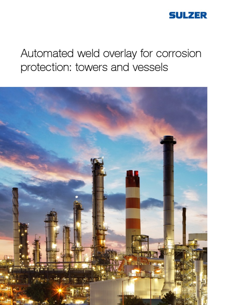 automated_weld_overlay_for_corrosion_protection_towers_new_brochure ...