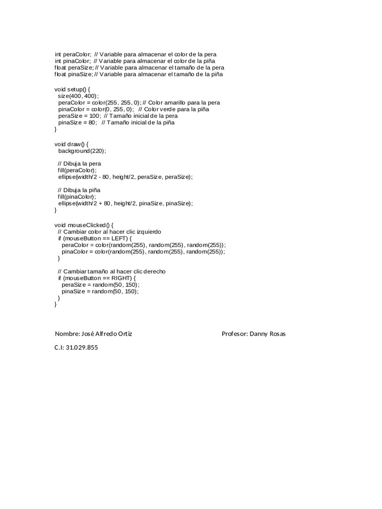 Ortiz - Jose TPO1 PDF | PDF