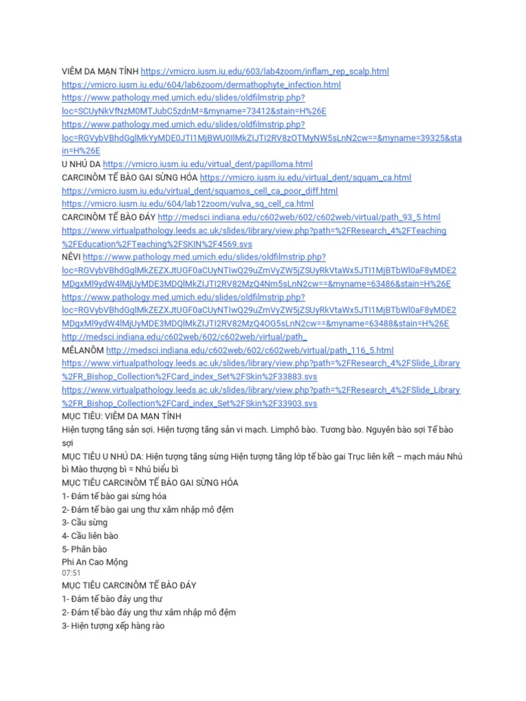 TT GPB Module Da | PDF