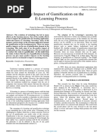 Simple View of Writing | PDF | Writing | Thought