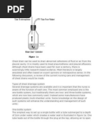 Sinapi Chest Drain Overview and Benefits | PDF | Respiratory System ...