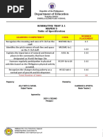 Script Mobile Journalism | PDF