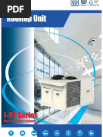 Sumitomo F70 Compressor | PDF | Transformer | Electrical Connector