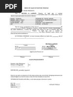 HQP-SLF-065 Multi-Purpose Loan Application Form (MPLAF) | PDF